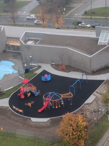 Accessible Playground Directory - Accessible Playgrounds Ontario