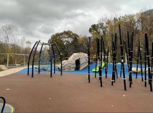 Accessible Playground Directory - Accessible Playgrounds Ontario